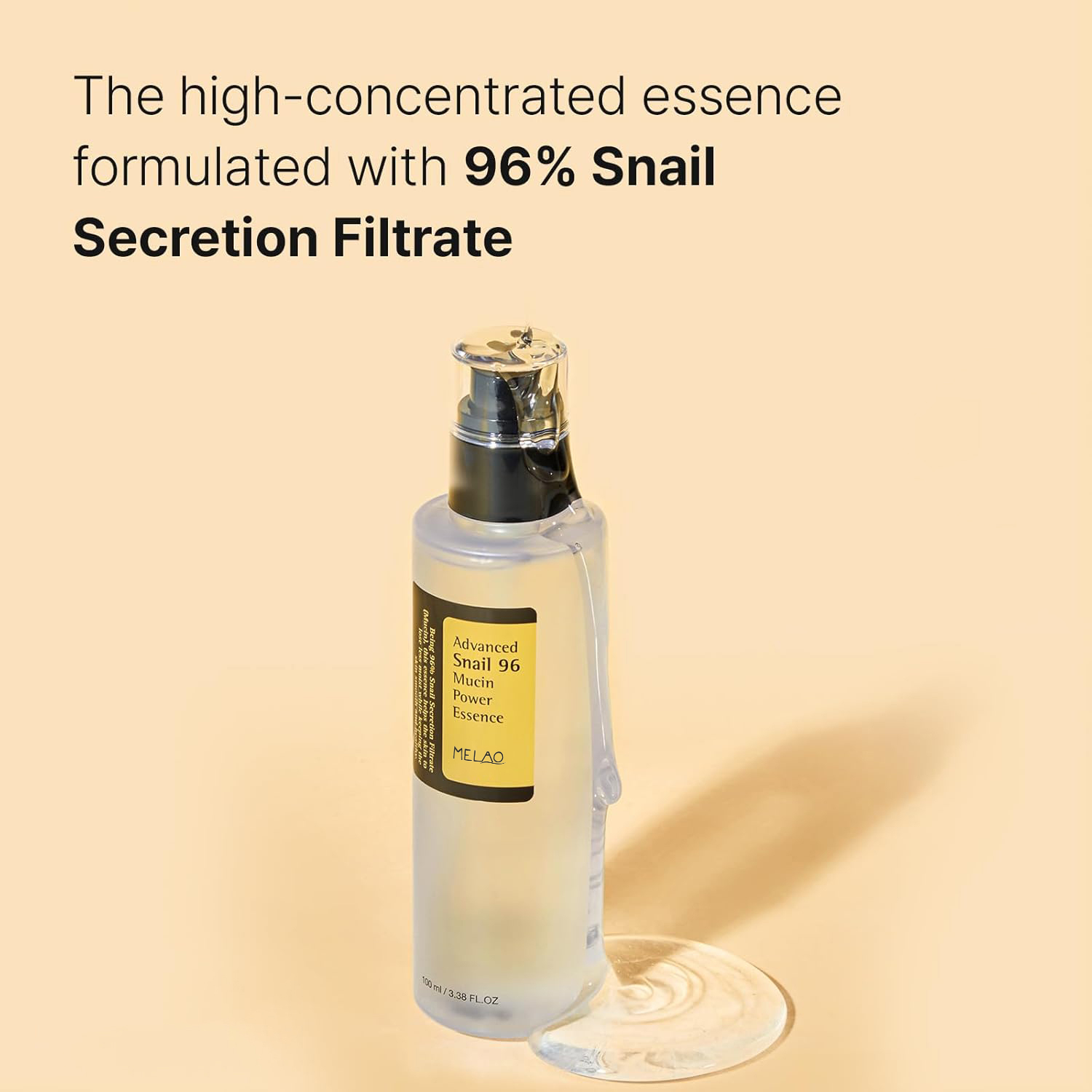 How to Choose Snail Collagen Skin Care: Expert Buying Guide