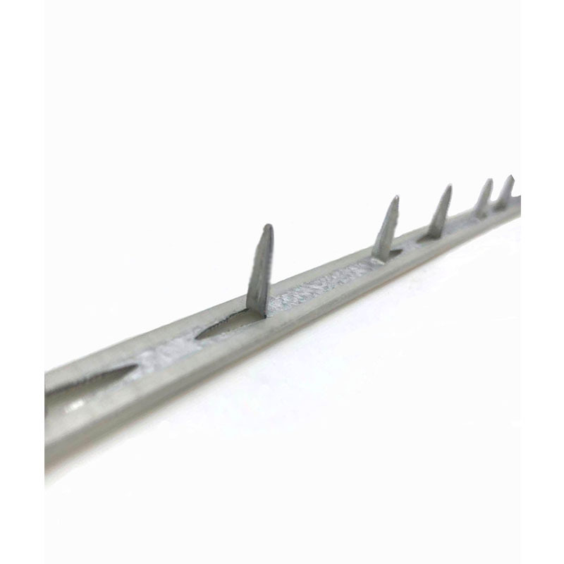 Sofa anti-nail strips Suitable for sofa bottoming and edge-sealing anti-nail strips