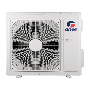 Wholesale gree split air conditioner compressor for Powerful and ...