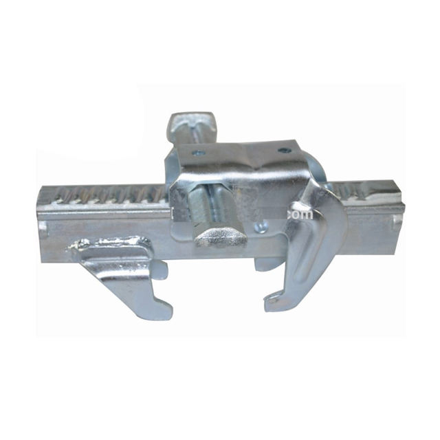 Scaffolding Clamp Peri Doka Clamp/formwork Bfd Panel Clamp