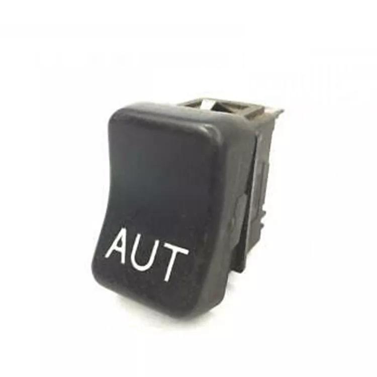 Promoción spanish, Compras online de spanish promocionales, camión ...