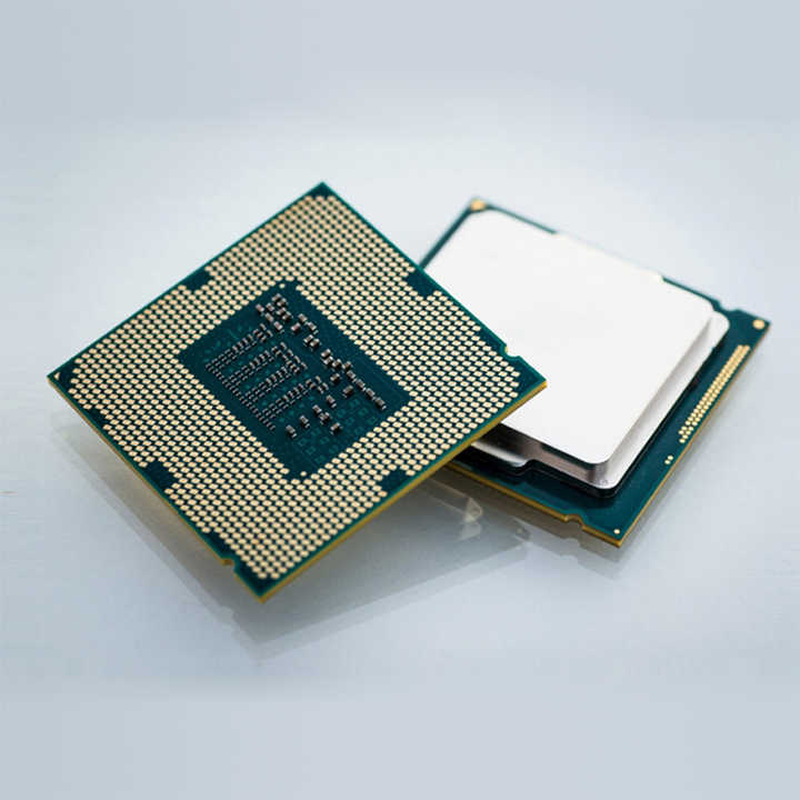 Wholesale CPU LGA 1155 Quad-Core i7 Processor i7 3770| Alibaba.com