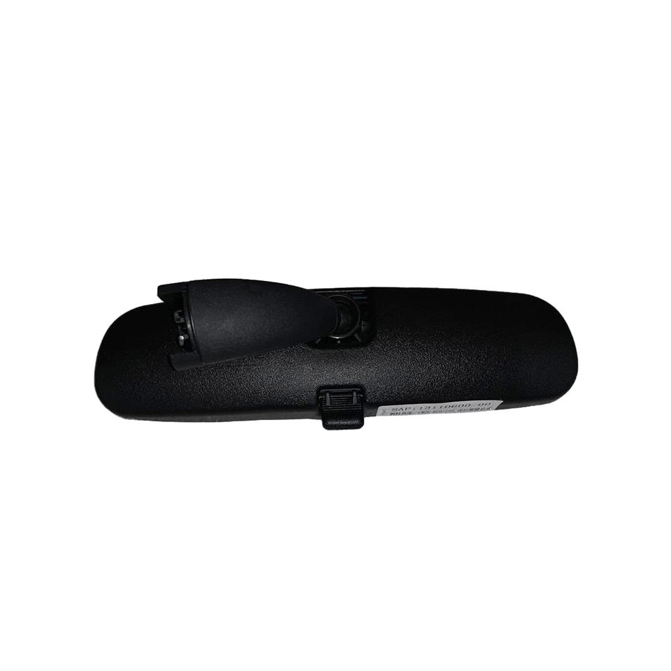 2024 BYD Accessories New EM2E-8201100.13110600-00 Interior Rear View ...