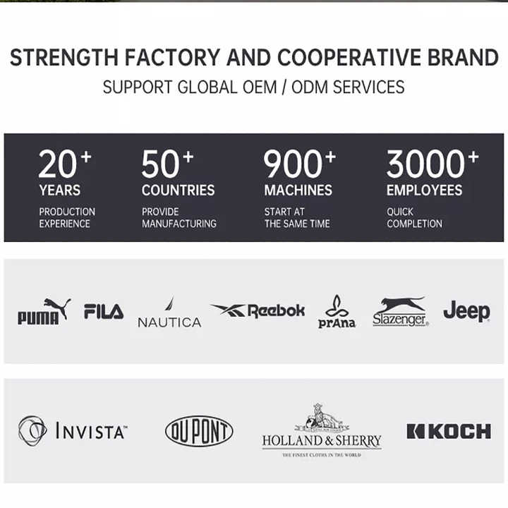 HIC Wholesale No Hood Cord Hoodie - Outdoor Sports Casual