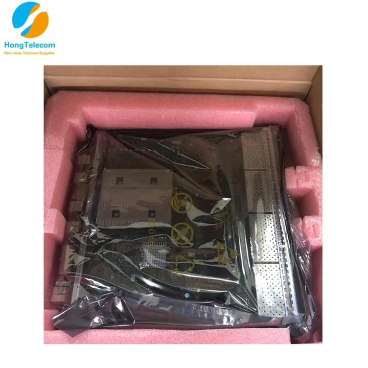 Bundle Unit netengineering 40E 20-Port flexflexe/MACsec terintegrasi ...