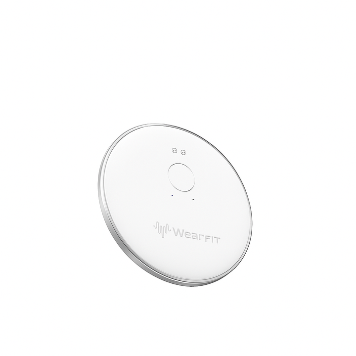 IOS/Android Compatible Real-time Portable Small Translator Mobile Phone ...