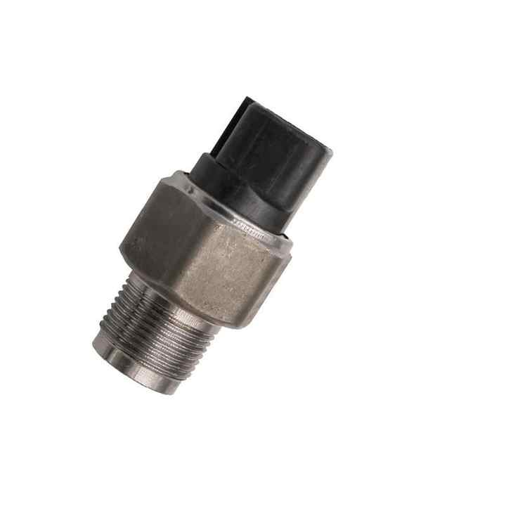 OEM Auto Fuel Pressure Sensor Rail 89458-60010 8945860010| Alibaba.com