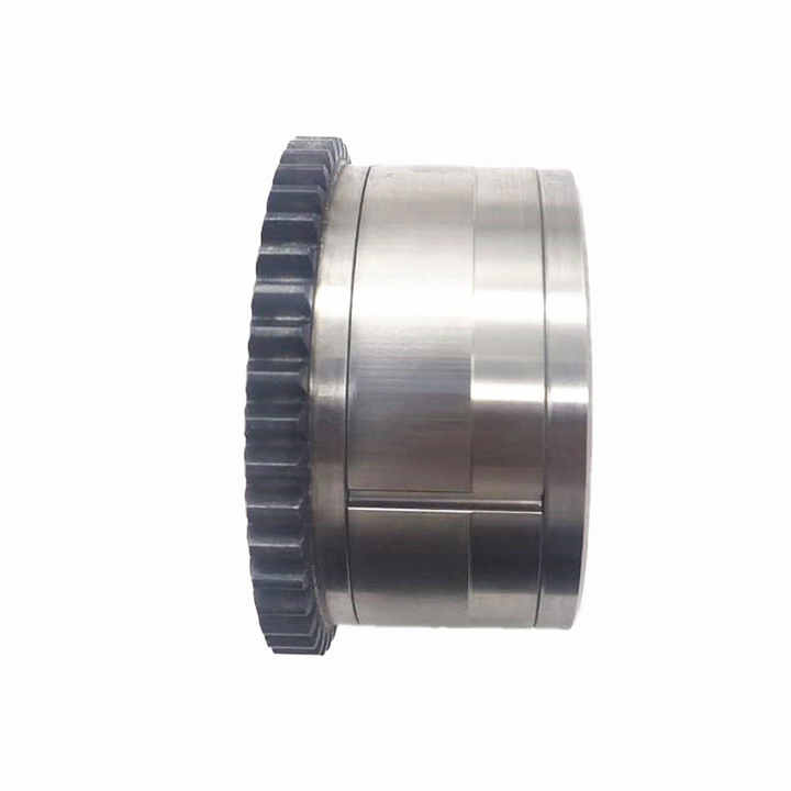 New Automatic Engine Timing Camshaft Sprocket VVT Timing Gear 13025 ...