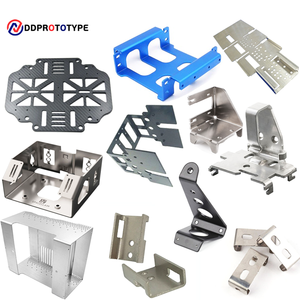 Wholesale Sheet Metal Box To Your Specifications - Alibaba.com