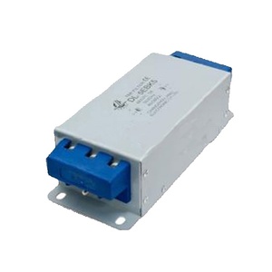 Wholesale inverter noise filter For Signal Transmission Noise - Alibaba.com