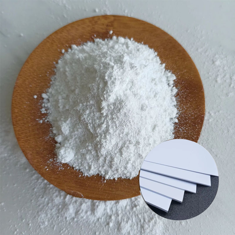 PC ABS Halogen-Free Flame Retardant Suitable for Injection Molding ...