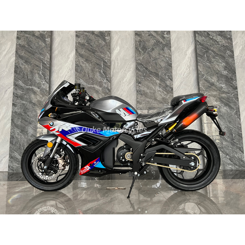 How to Choose a Used Motorcycle: Expert Buying Guide