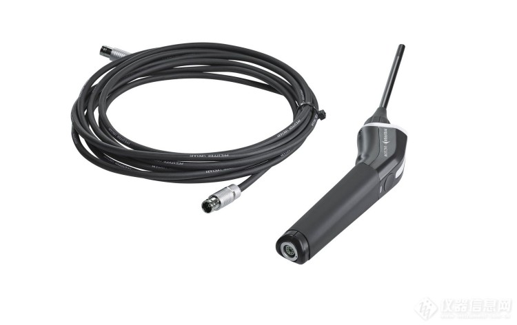 How to Choose the Best Vacuum Helium Tester for Leak Detection