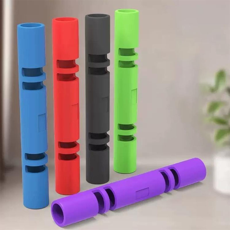 Maximize Your Workout Potential with Quality barbell barrel Solutions