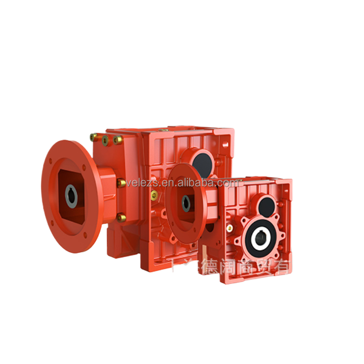 German SEW Shredder Reducer M4PSF90, Saiwei Cylindrical Reducer, SEW ...