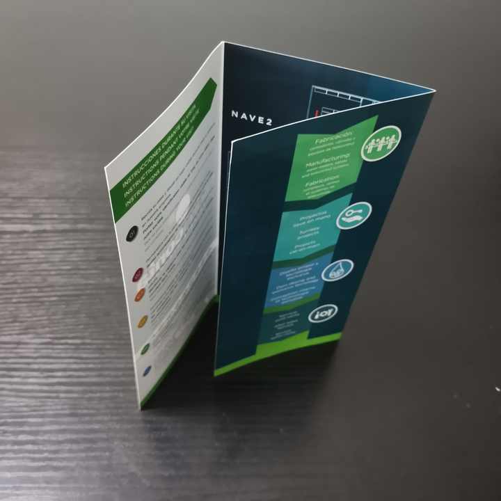 Professional Low-Cost Cardboard Offset Paper & Duplex Board Materials ...