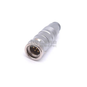 Purchase Durable Cheap High Quality 10 Pin Military Connector - Alibaba.com