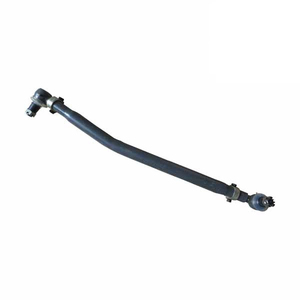 Buy sinotruk howo drag link Commercial or Personal Use - Alibaba.com