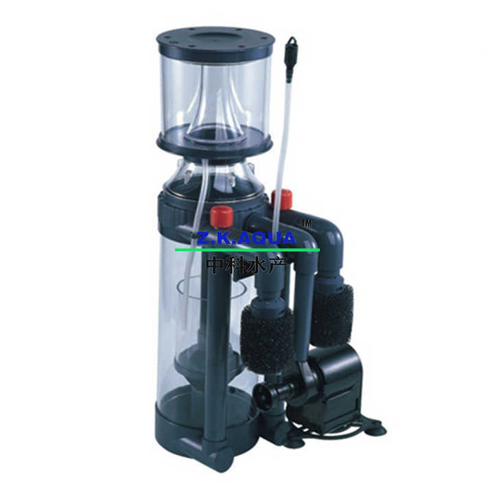 Small Aquarium Protein Skimmer for Fish Tank| Alibaba.com