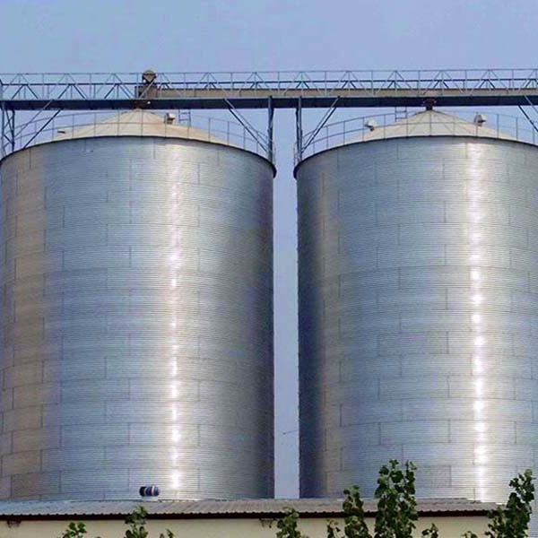 Optimisez l'efficacité de votre stockage avec les solutions durables ...