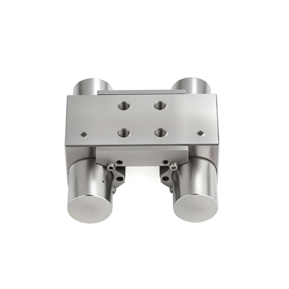 Clamping Element Linear Guideway Clamping| Alibaba.com