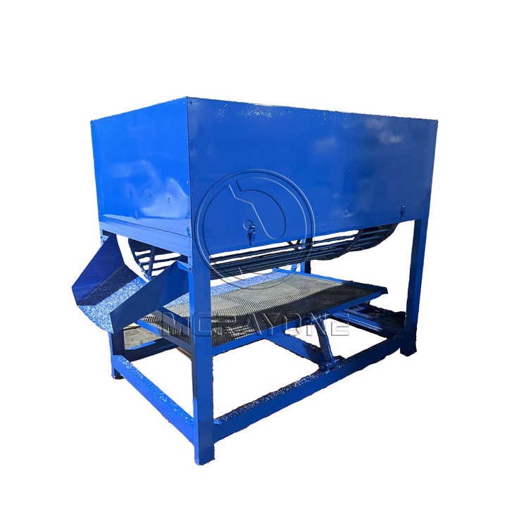 Palm Fruit Thresher Threshing Machine| Alibaba.com