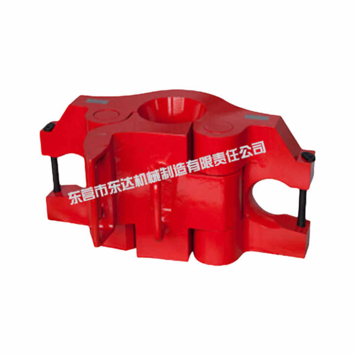 Ta Type Elevator for Oil Drilling, Single Joint Elevator| Alibaba.com