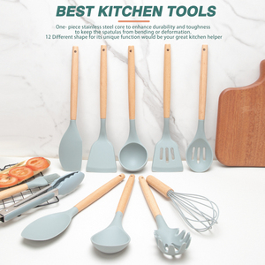 Outstanding Made in Germany Kitchen Accessories For Convenience In ...