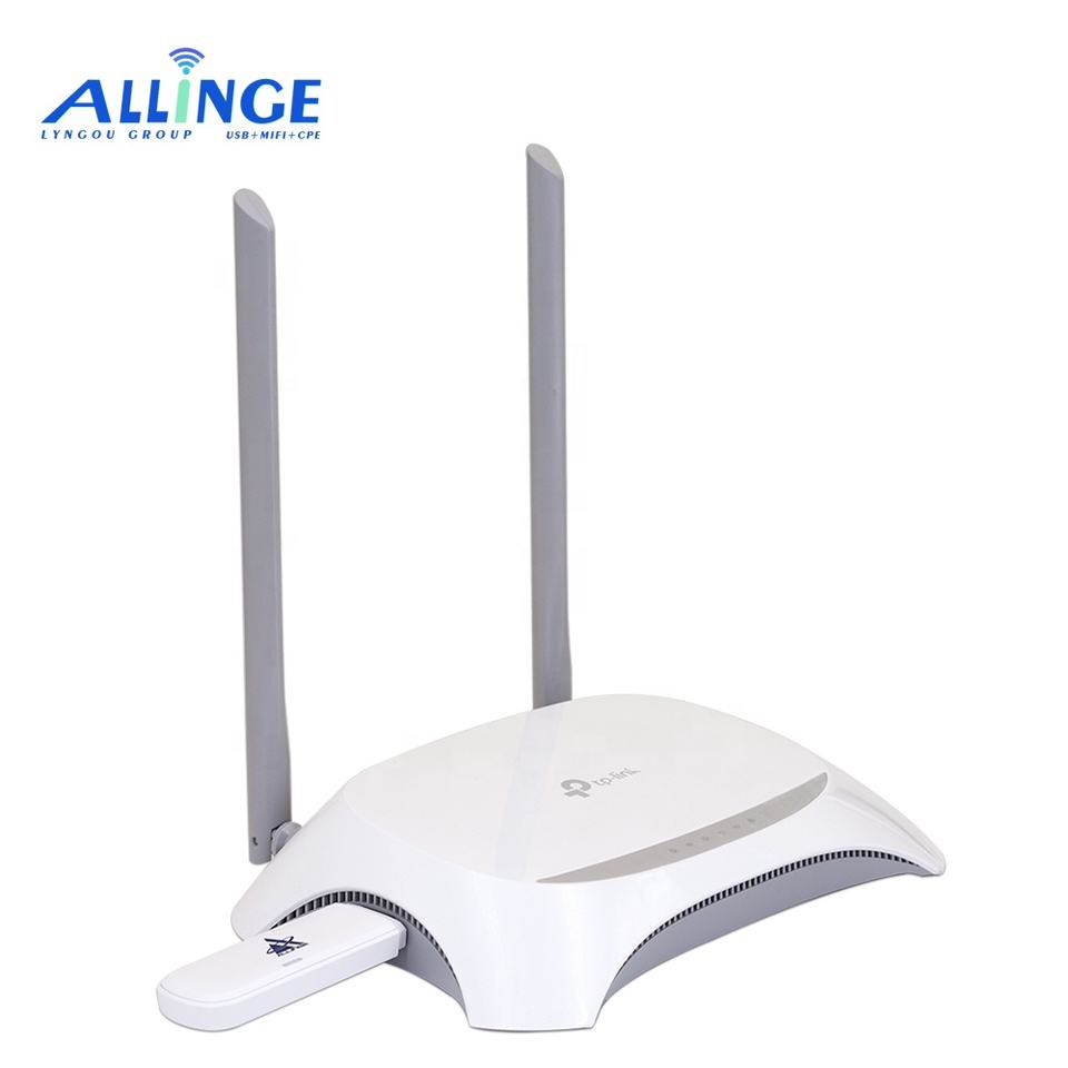 Usb router for pc- Manufactured by No.1 Supplier in China.