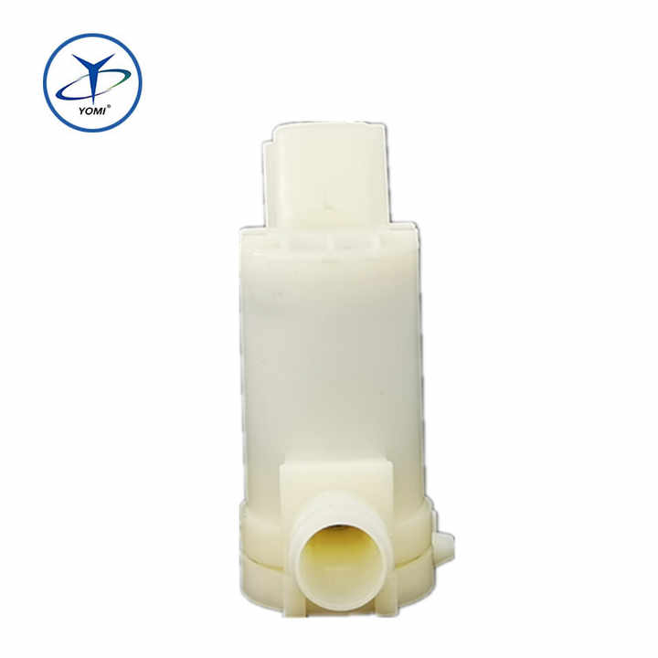 Windshield Washer Pump 76846TA0A01 for Honda Accord Civic Acura TSX GO ...