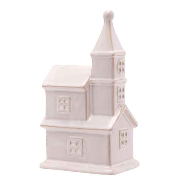 Ceramic Church Decoration Tealight| Alibaba.com