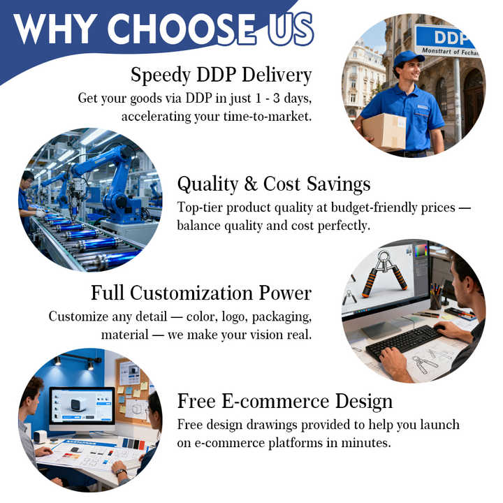 Exercise Strap Shoulder Resistance Bands Full Body Workout Bands for ...