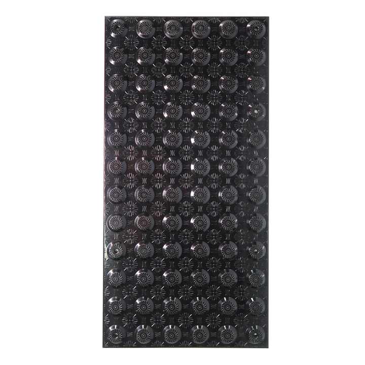 Customized SMC FRP Tactile Ground Surface Indicator Tactile Tile ...