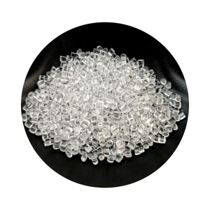 Order Dependable Wholesale clear plastic pellets - Alibaba.com