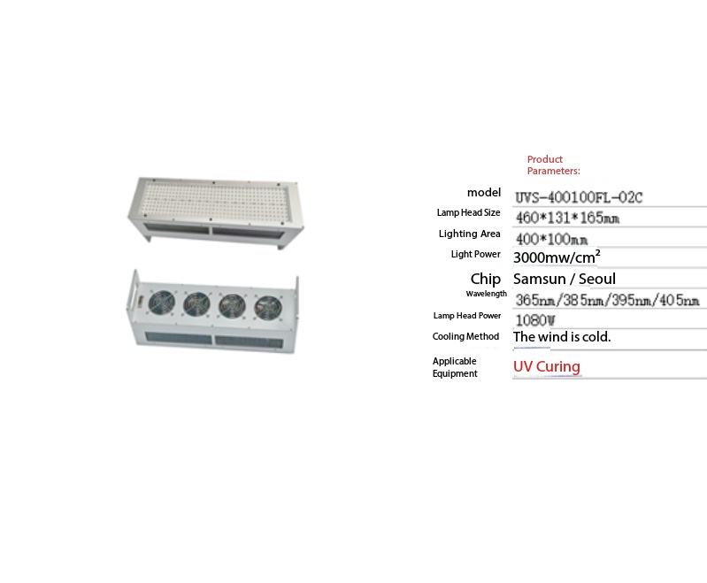 Factory Wholesale Customized UV Tunnel Dryer Oven New Screen Printing ...