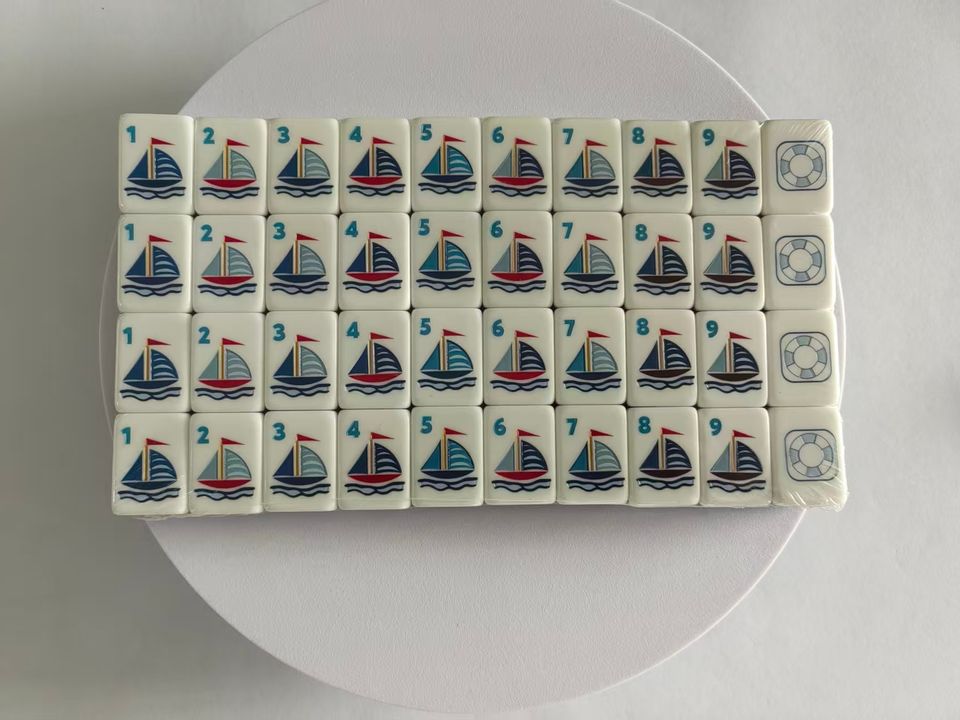 Custom Luxury Glitter Sea Coastal Beach Ocean Theme Sailboat Coral 2 4 ...