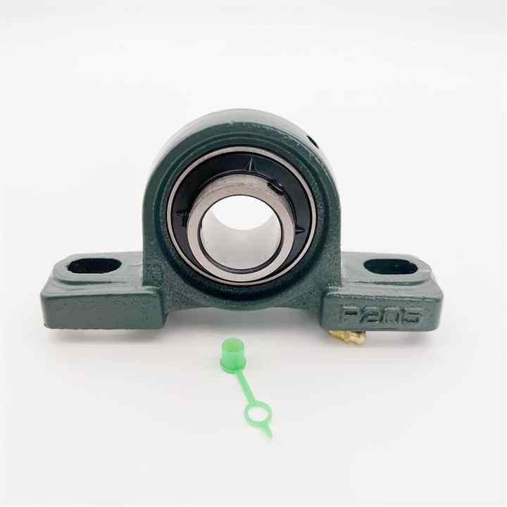 SYBR Pillow block bearing UCP UCF UCFL 205 chumaceras housing bearing pillow block| Alibaba.com