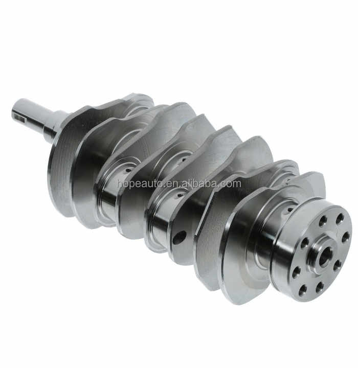 12200-AA610 Top Quality Crankshaft for 1998-2019 Subaru Forester ...