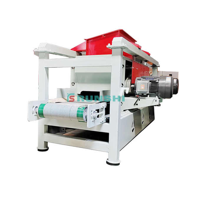 Wood Shaving Machine| Alibaba.com