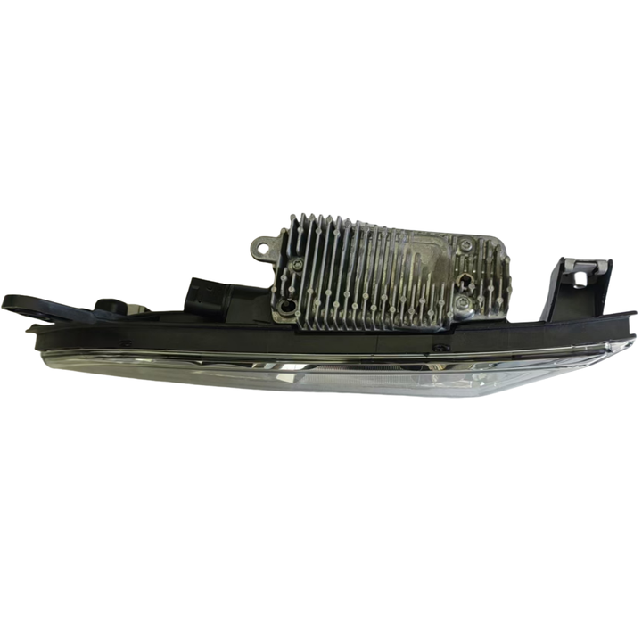 Scania Spot Lamp 2948553 2948554 - Heavy Duty Truck Lighting