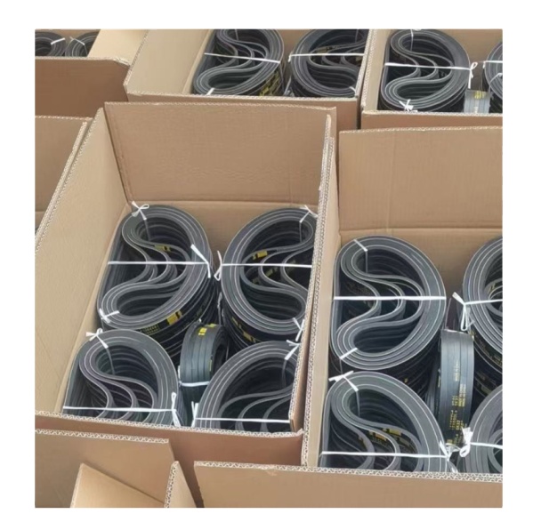 Deals Generator Belt 1k+ | Alibaba.com