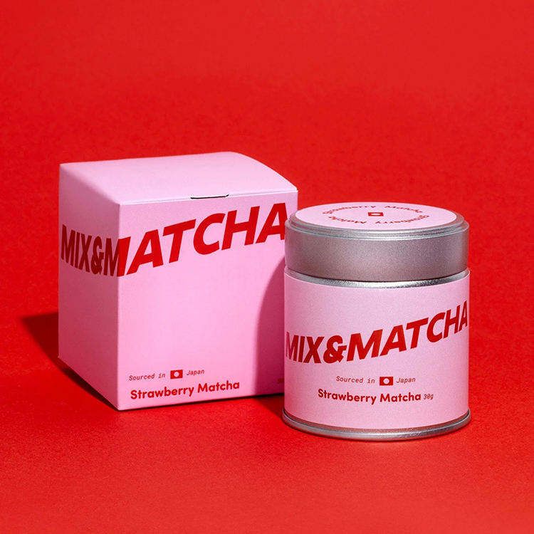 Wholesale30g1oz2oz Matte Black Metal Tin Can with Custom Logo Airtight ...