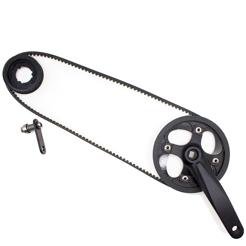 How to Choose the Best Bike Crank Cup: A Complete Buying Guide