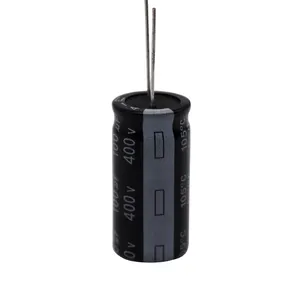 10 micro farade capacitor, 10 micro farade capacitor Suppliers and ...