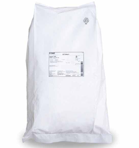 SONGWON SONGNOX 4120 Antioxidant Original Anti-Aging Agent| Alibaba.com