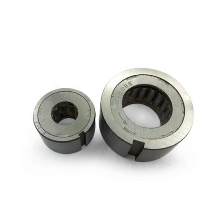 Japan Tsubaki One Way Cam Clutch Bearing 6205 B205 B-205 - Buy Tsubaki ...
