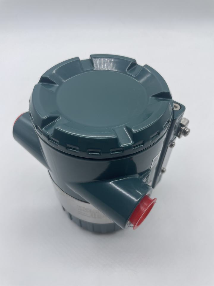 Yokogawa Original Industrial Temperature Transmitters Model YTA110 ...