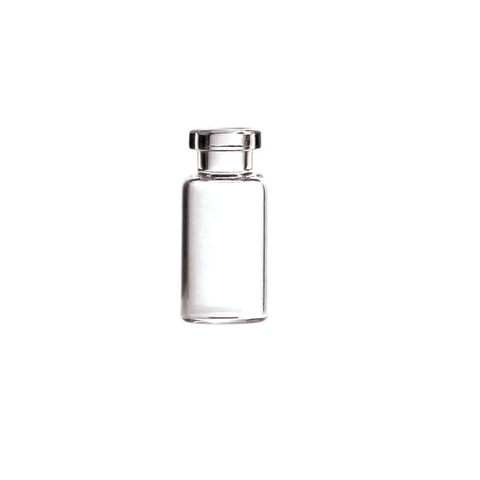Tubular Vials, Tubular Vials direct from Shandong Pharmaceutical Glass ...