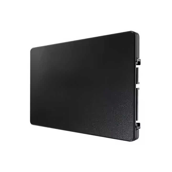 HXW OEM Hard Disk New 256gb SSD Solid State Drive 512GB SSD SATA 3 2 ...