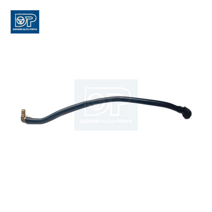 21484082 21484087 21638110 21638113 Depehr 유럽 자동 예비 부품 Volv 트럭 파워 스티어링 ...